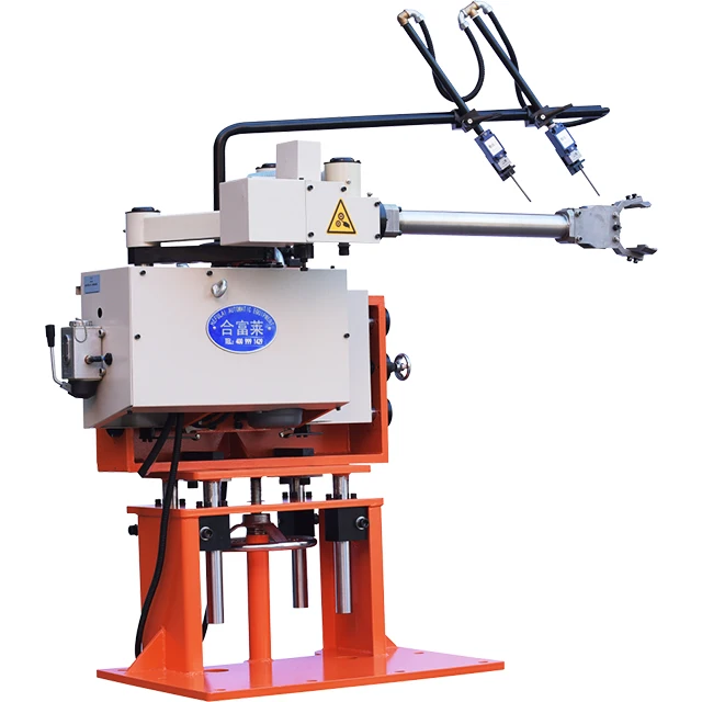 Auto Robot of Aluminium Die Casting Machine Auto Extractor| Alibaba.com