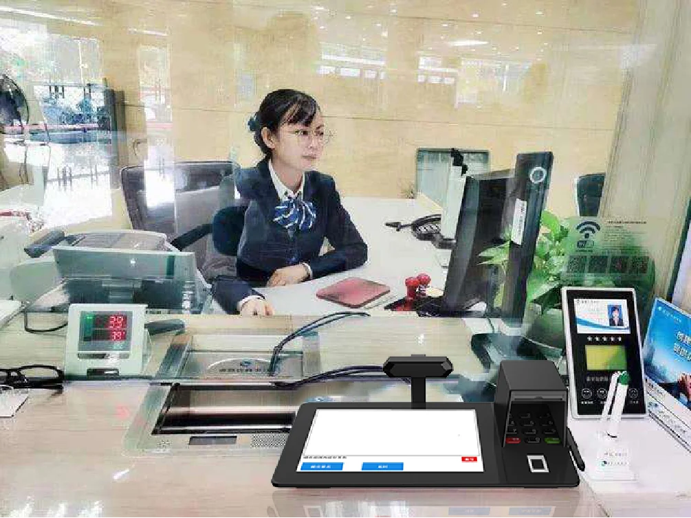 Professional Paperless Lcd Screen Original Handwriting Digital 5 Inch ...