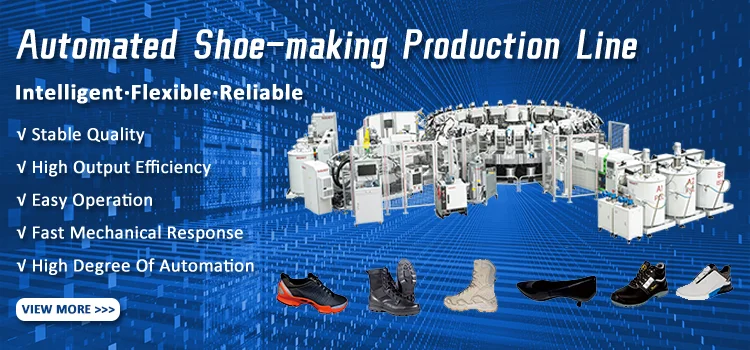 NEW AUTOMATION SHOE UPPER HOT PRESSING and CUTTING MACHINE CUSTOMIZABLE ...