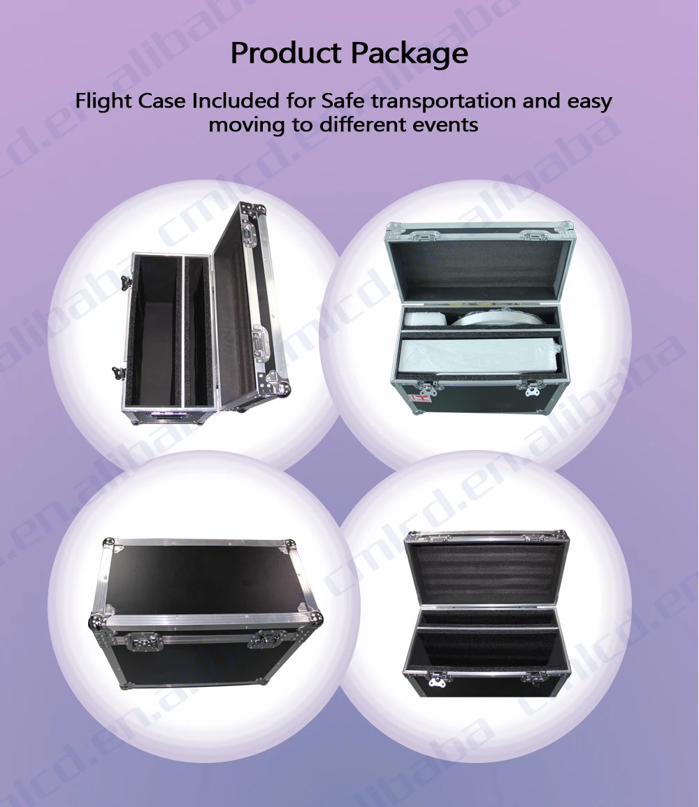 2022 Portable Ipad Photo Booth Shell Photobooth For Party Wedding - Buy ...