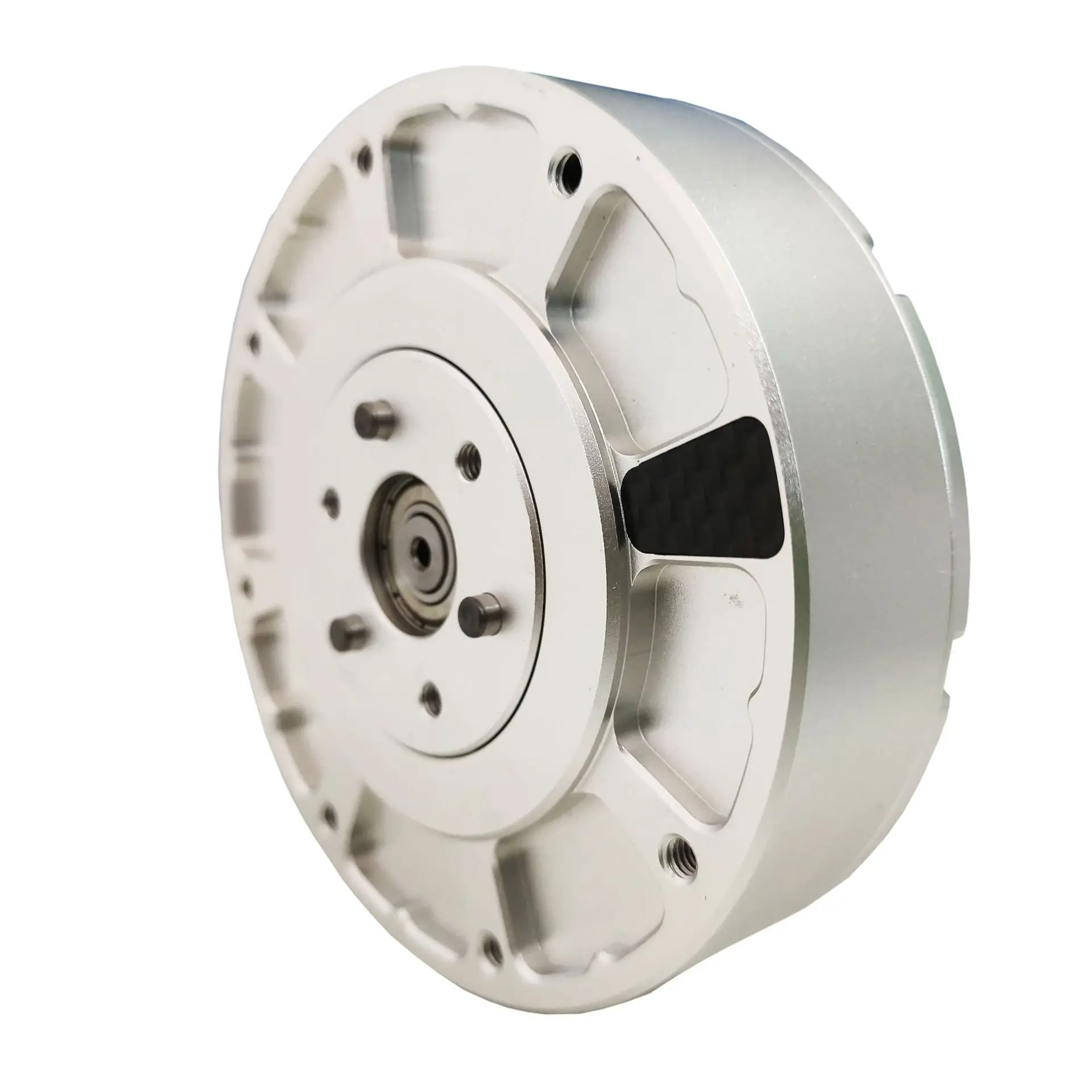 GIM8108 MIT迷你猎豹外骨骼四足机器人狗高扭矩低速24V DC无刷减速器齿轮电机| Alibaba.com