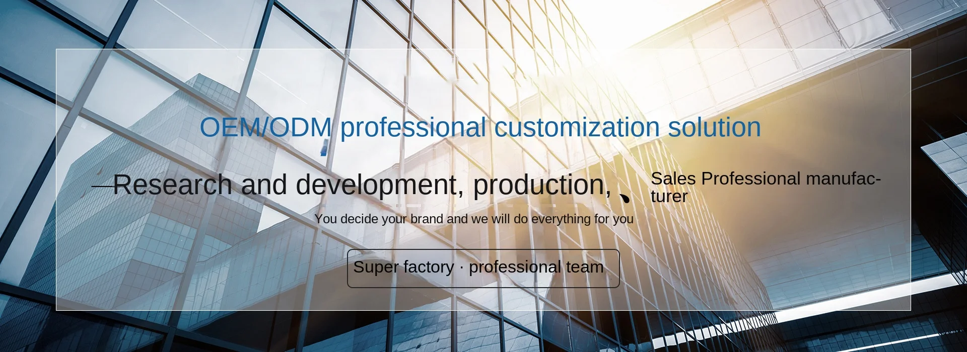 Nano High Pressure Oxygen Injection Instrument Portable Handheld Facial ...