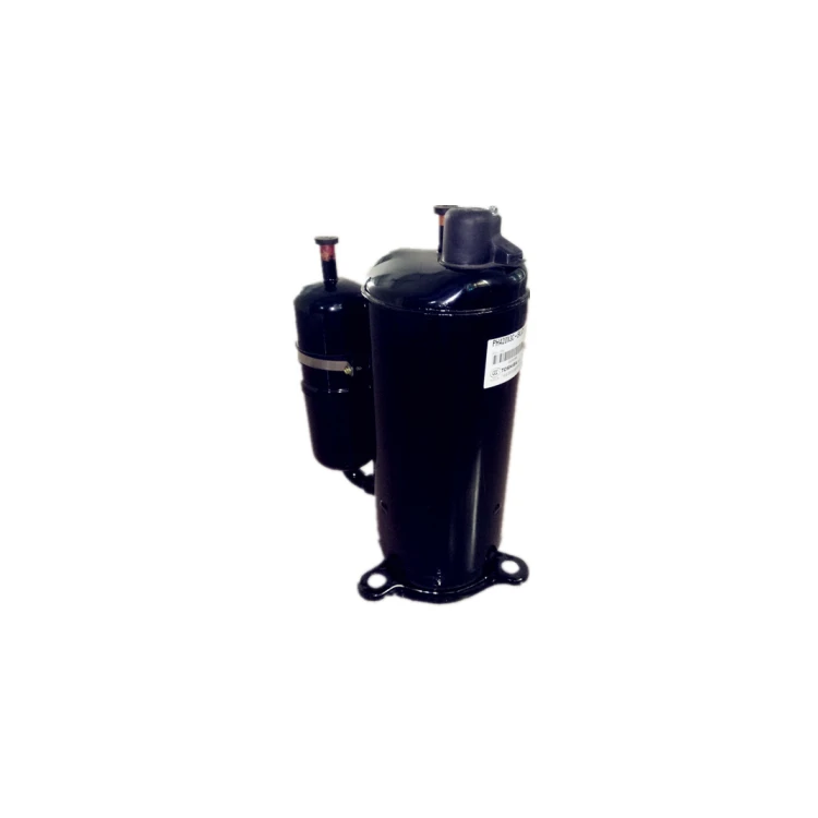 ASM140V1VFT Rotary Compressor - High Reliability & Low Noise