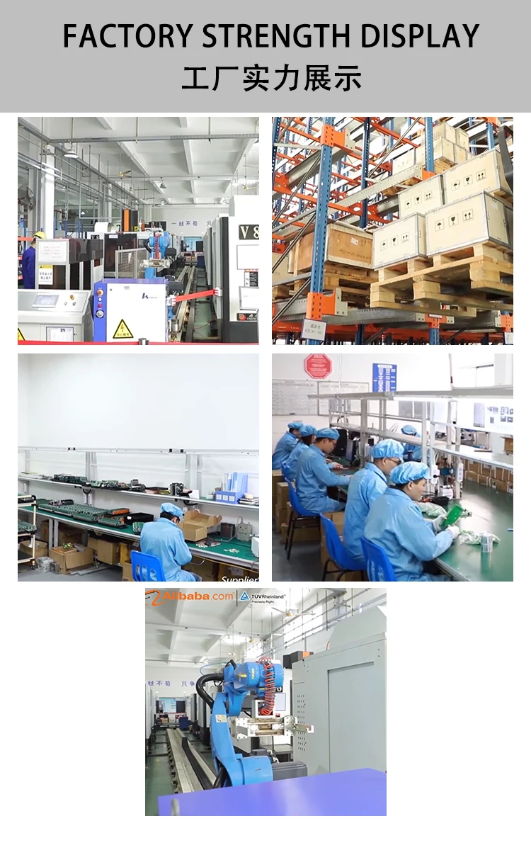 High Power Canopen Rs485 3 Phase 24v-80v Dc 12a Wheel Hub Servo Motor ... High Power Canopen Rs485 3 Phase 24v-80v Dc 12a Wheel Hub Servo Motor ...