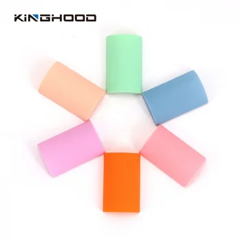 Kinghood Technology Ltd. - Eyebrow Razor, Razor Blade