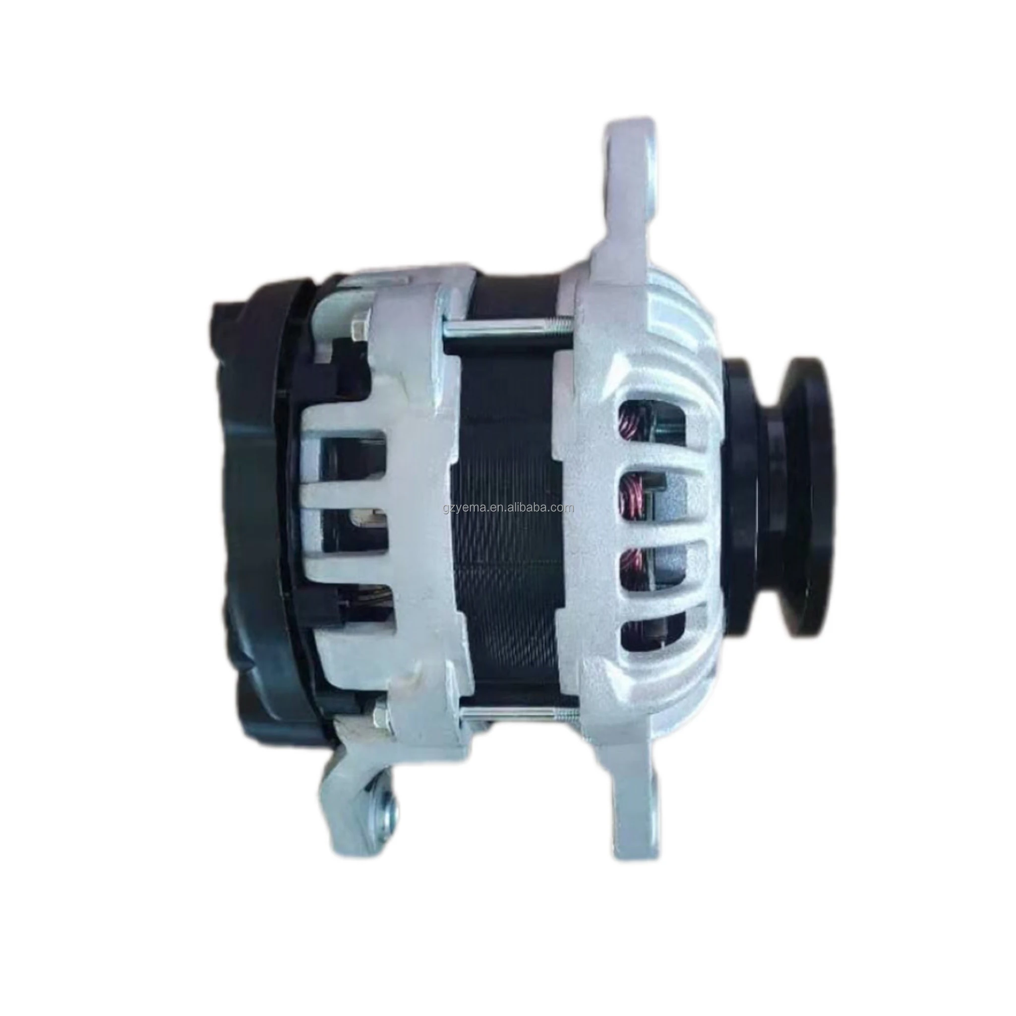 12990877200 12990877210 F000bl0116 F000bl0118 Cal10499gs 129908-77200 ...