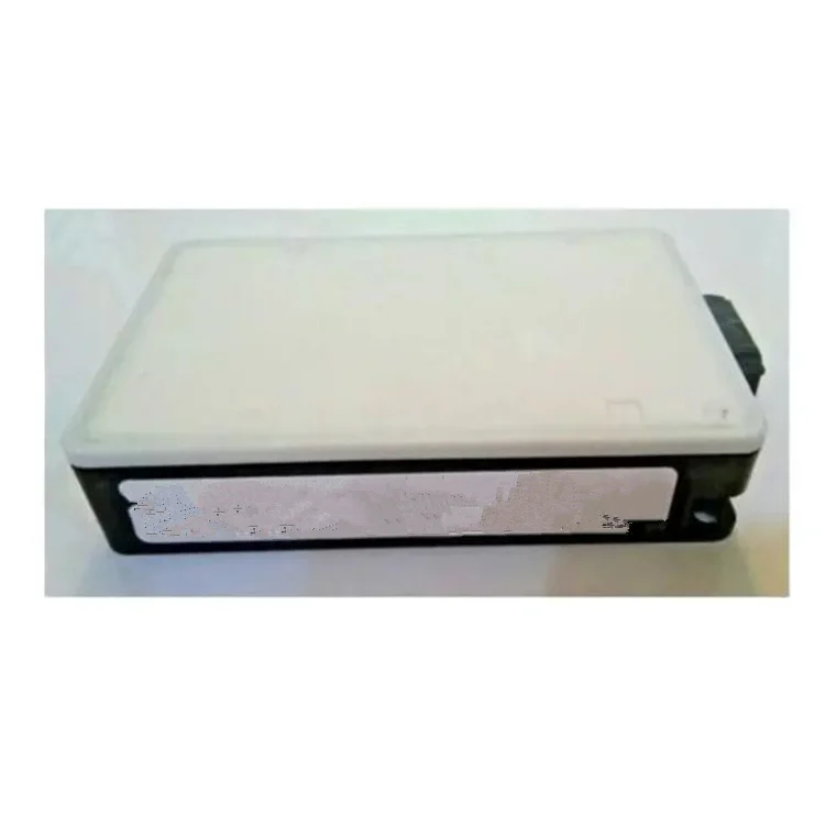 Radar Sensor Blind Spot Assist A0009050210,A0019053100,0009050210 - Buy ...