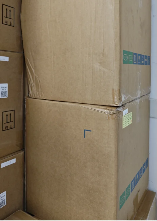 1600v 70a Thyristor Module With High Thermal Conductivity Dbc For Dc ...