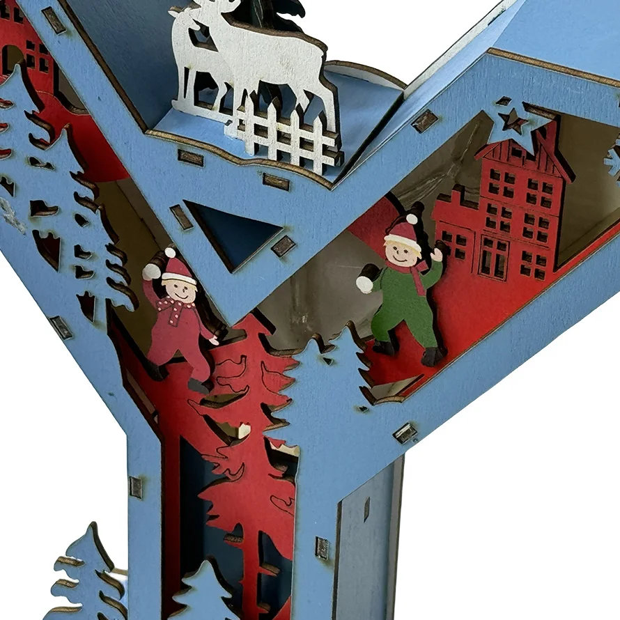 Letter Y Shape Wood Crafts Wooden Boxes Wall Signs Wood Crafts Home ...