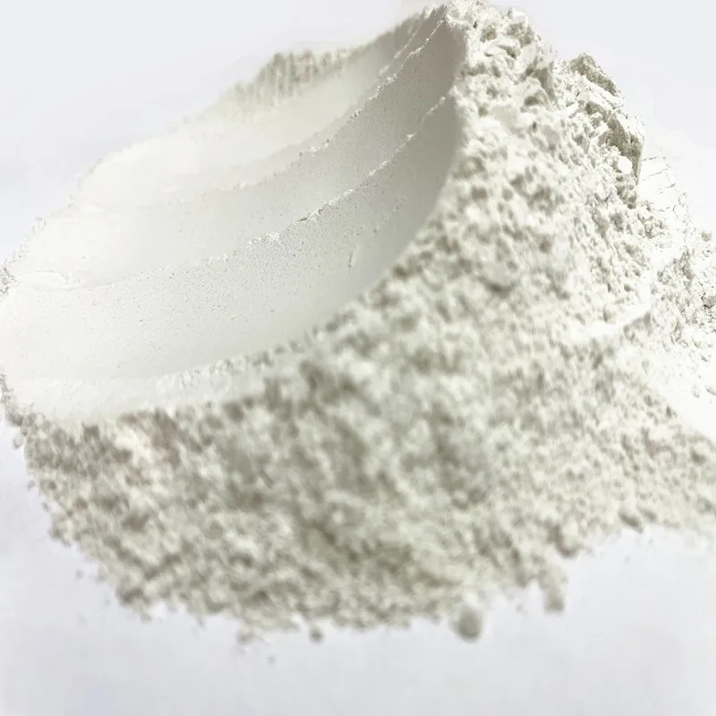 Fluorite Flotation Powder For Metallurgy Steelmaking Calcium Fluorspar ...