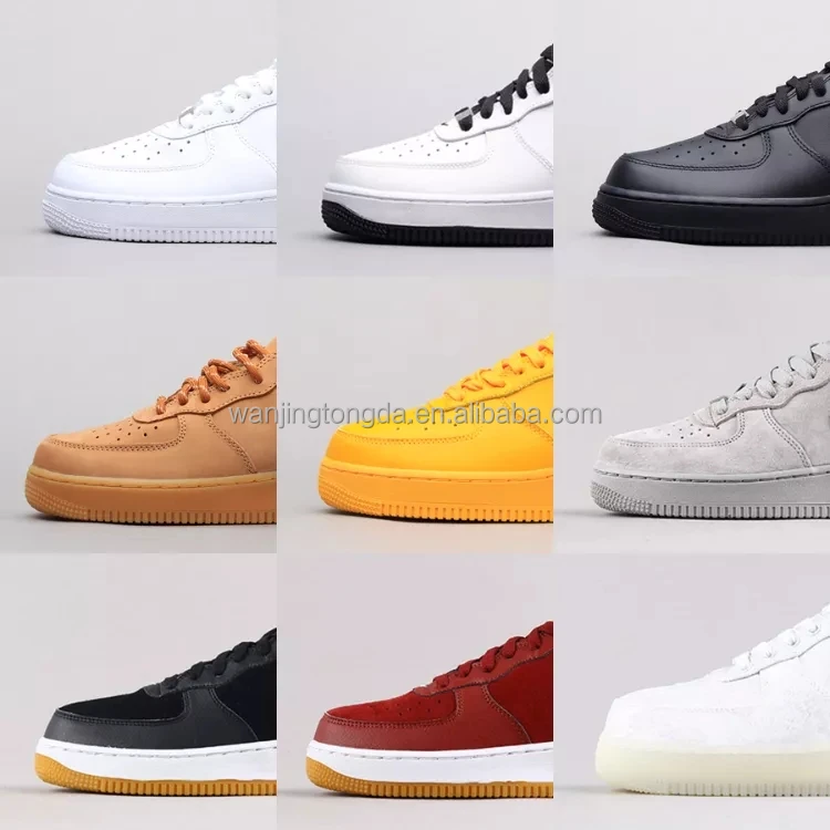 Alr J12 Sb Real Wholesale Men Running Shoes,Sports Fashion Basketball ...