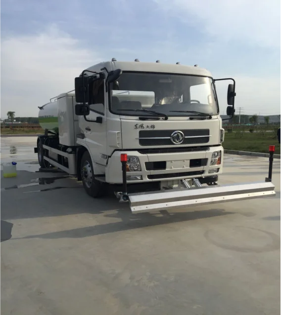 Brogen Lithium Ion Battery Bms Ev 300v 40kwh 50kwh 60kwh Recharge Car ...