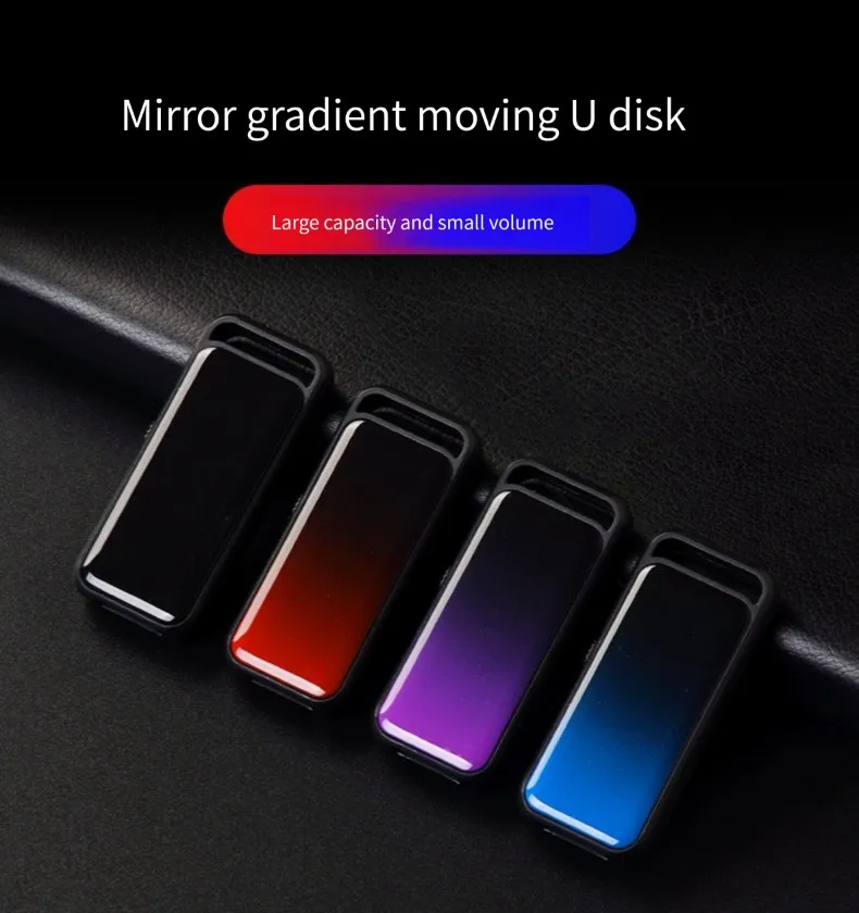 Office Cooperate Sets Business Thermos Vip Gift Set - Buy Office Gift ...