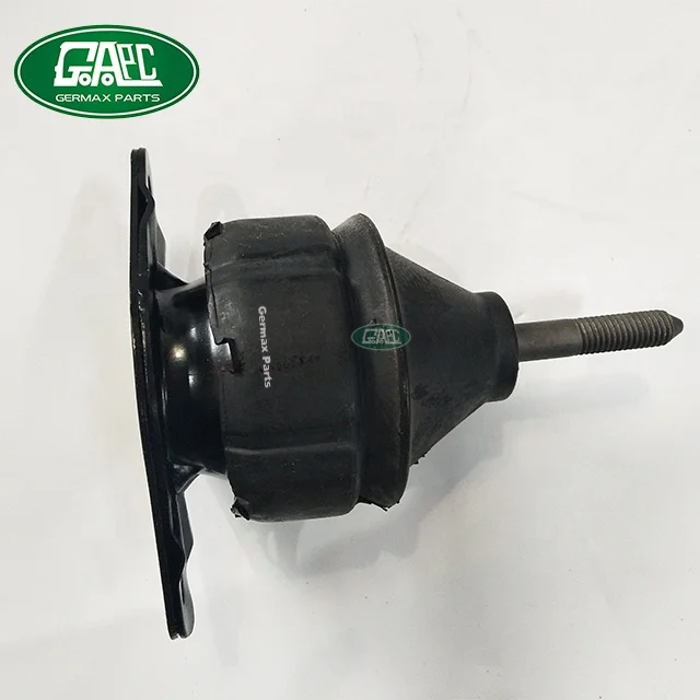 Rubber Engine Mounting Bracket KKB102480 for Land Rover Freelander 1 ...