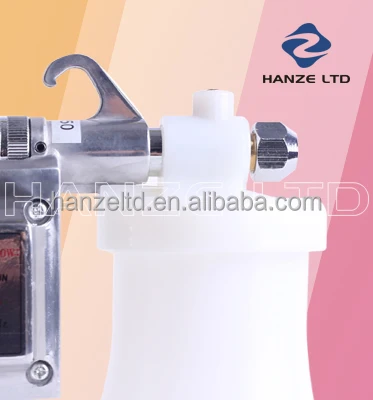 High Quality Red Arrow YH170 Spot Cleaning Gun - Heavy Duty