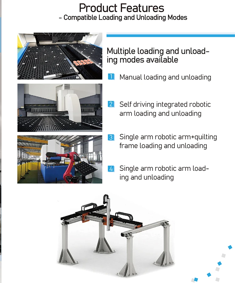 Laboratory Industry Bending Sheet Metal Machine - Buy Bending Sheet ...