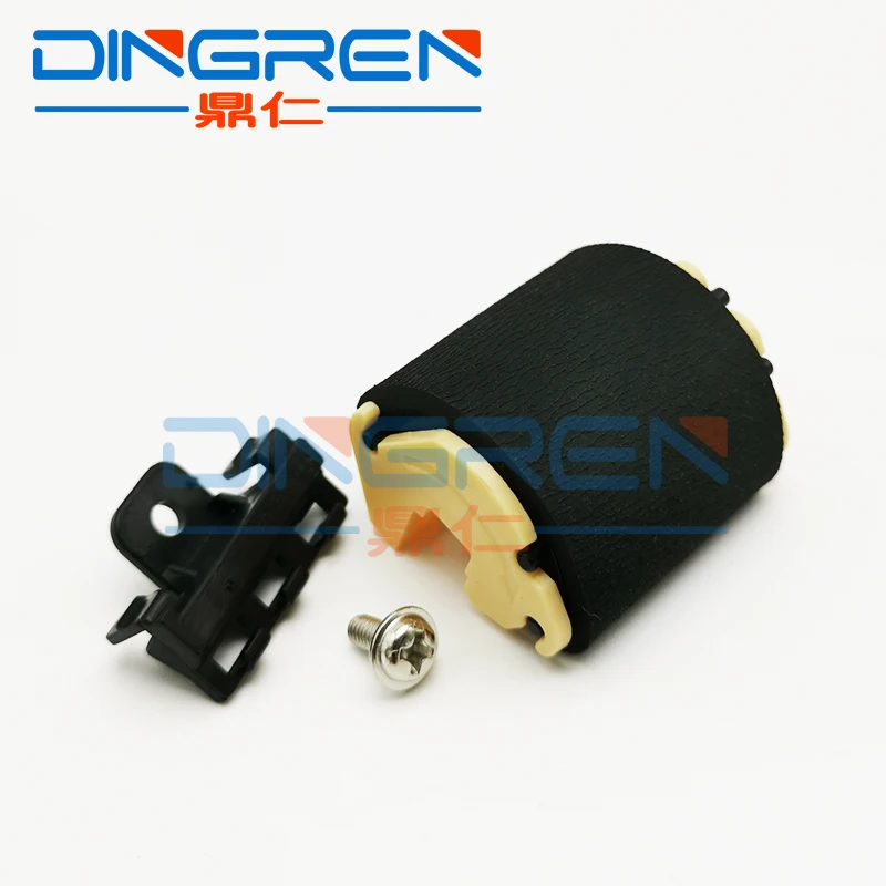 JC93-00087A SCX4623 SCX4600拾取辊适用于三星SCX 4600 4623毫升1910 1915 2525 2540 ...