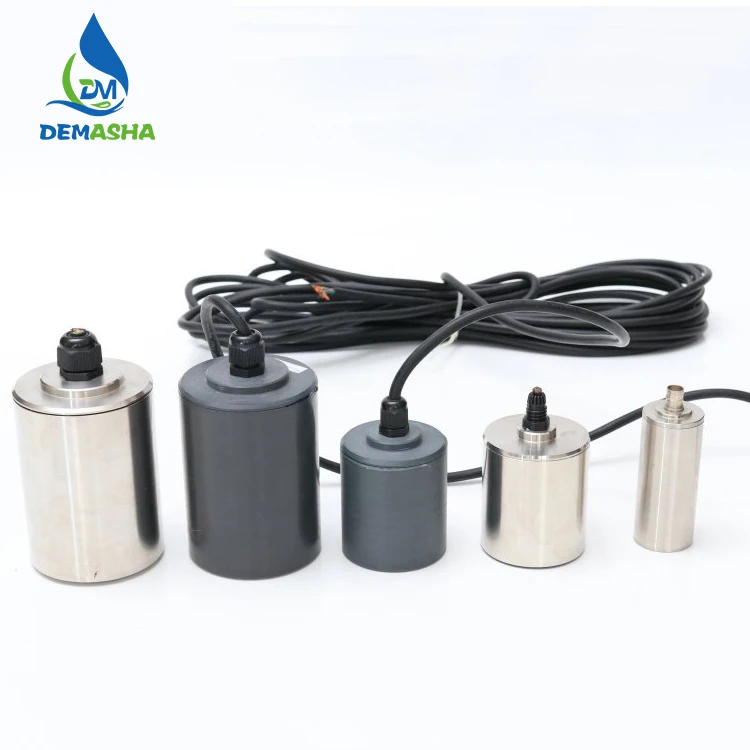 Ultrasonic Algae Removal And Algae Suppression Device And Degradation ...