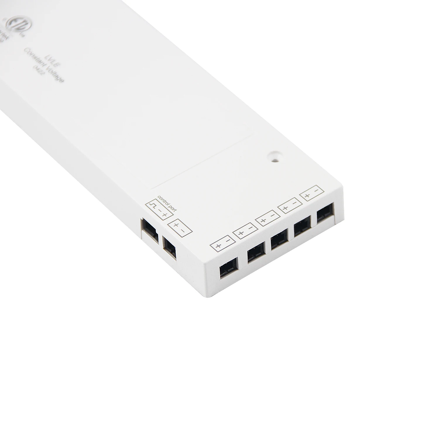 Furniture Display 12v 90w Super Slim Led Driver Led Adaptor Transformer ...