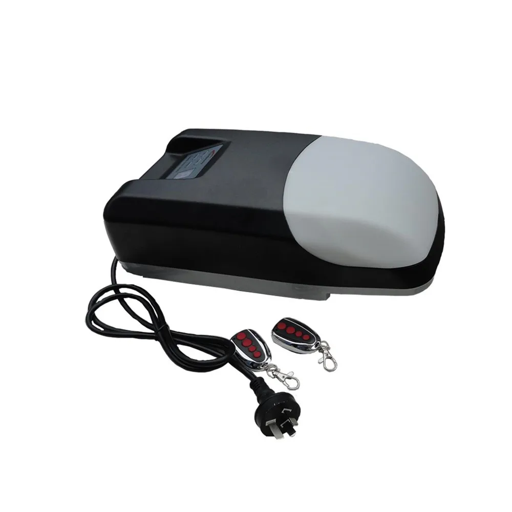1200N liftmaster Automatic Sliding Electric Garage Door Motor| Alibaba.com