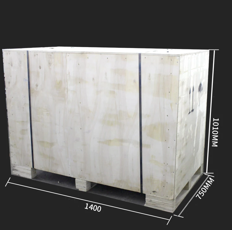 Tcp-290 Multifunction Combo Manual Lathe Machine Milling Machine - Buy ...