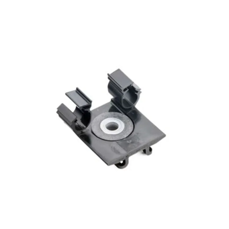 BMW 34406854898 Parking Brake Cable Clip Retainer - 7-15 Days Delivery