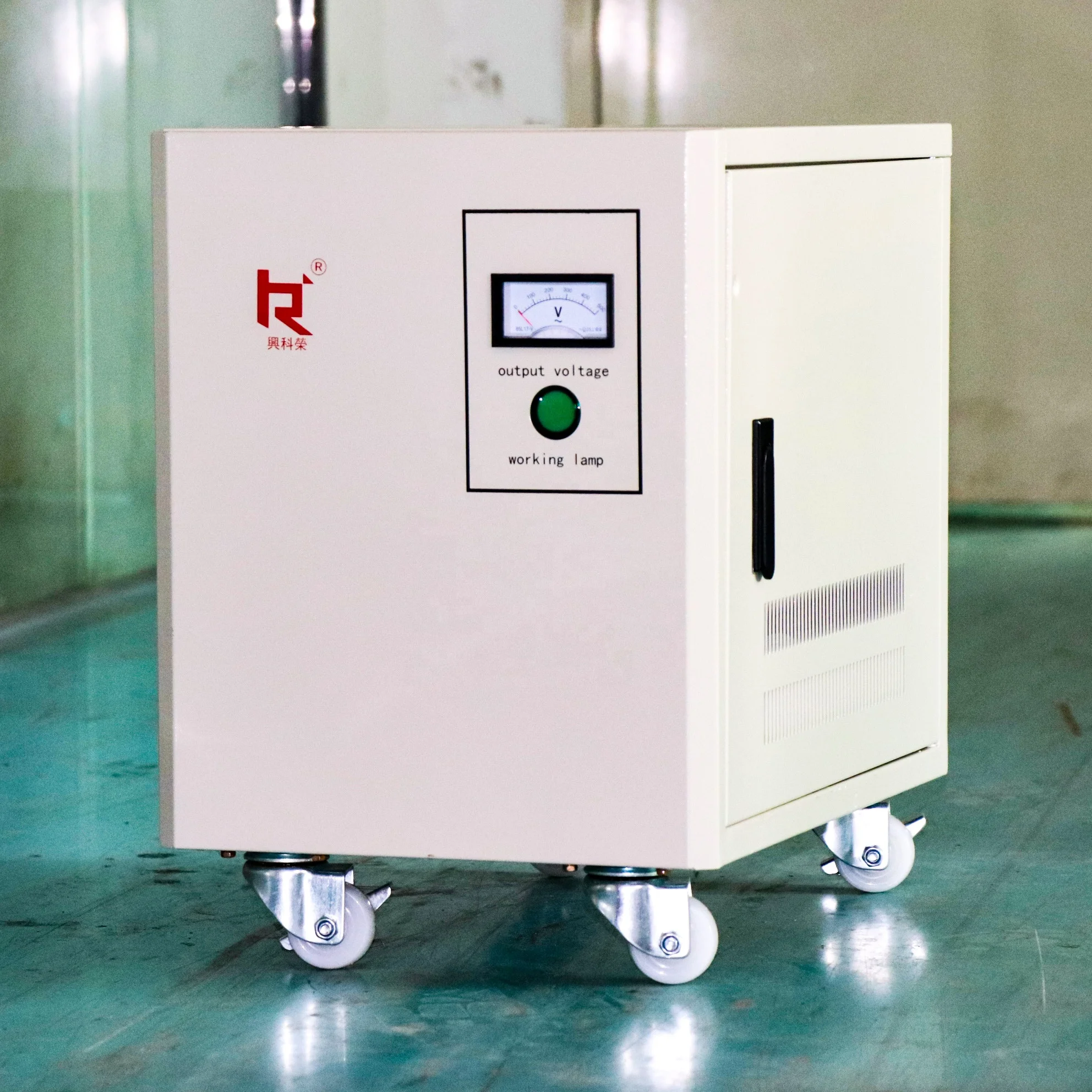 Isolation transformer 380v to 220v 10kva with CE| Alibaba.com