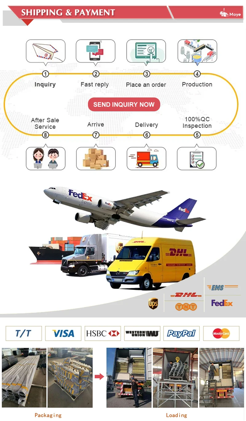 Prefabric Wooden House Tiny Home Prefabric Luxury Home Sell Portable ...