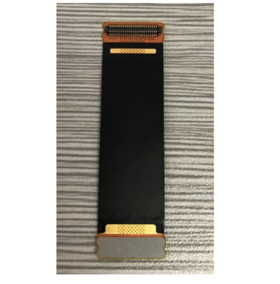 For Microsoft Surface Laptop Lcd Display Screen Flex Cable Replacement ...