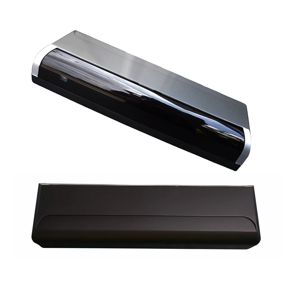 Sliding Door Multi-purpose Detectors Infrared Sensor For Automatic Door ...