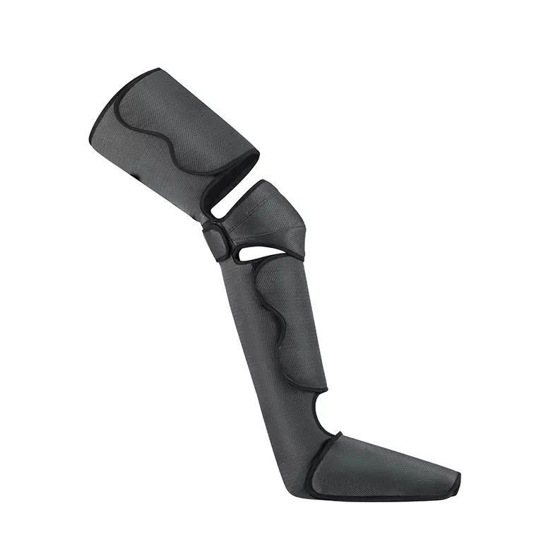 Varicose Veins Foot And Leg Calf Massager Custom Logo Pressotherapy Machine Massager Buy