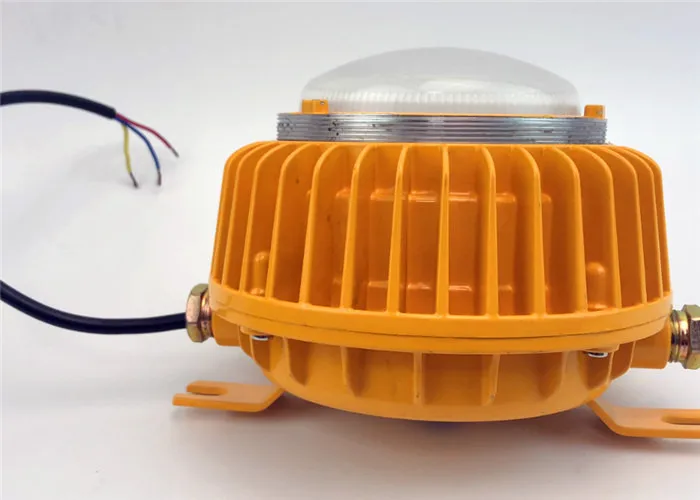 Explosion-proof For Hazardous Atex 24v Flood Light Sign Light Explosion ...