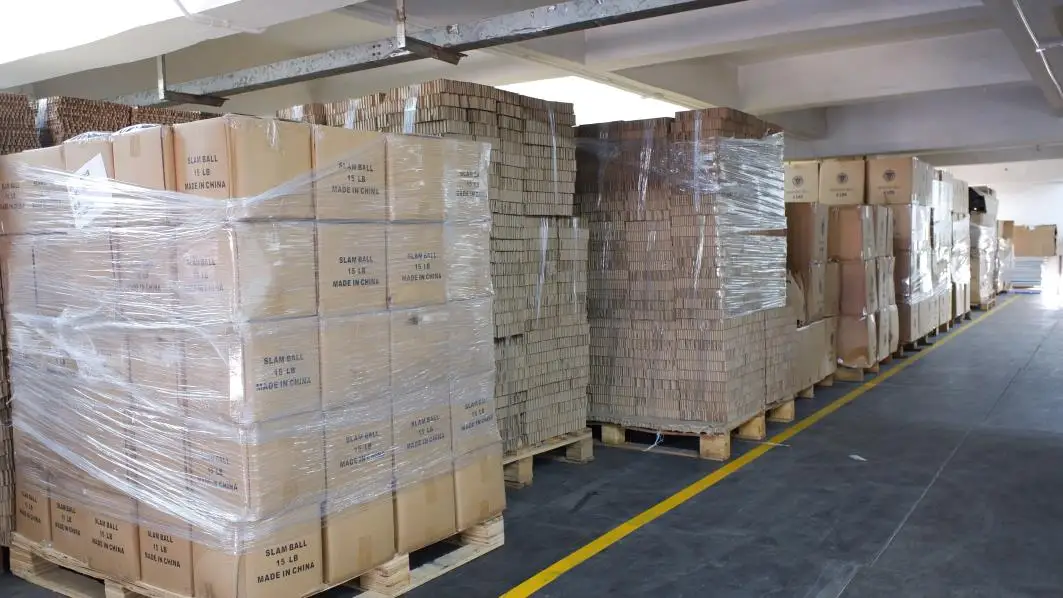 Human Shape Aqua Boxing Punching Bag Seamless Inflatable Boxing Water ...