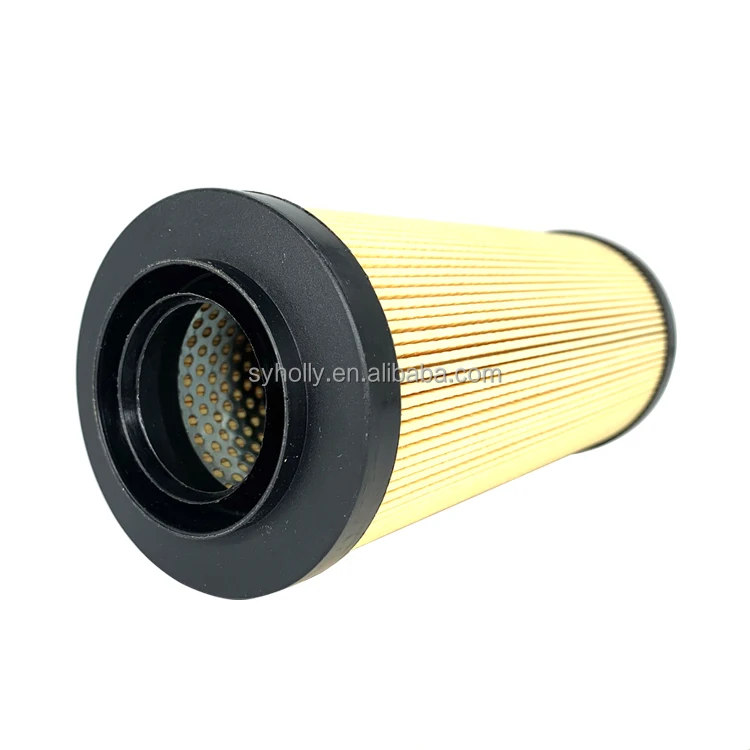 Diesel Forklifts Hydraulic Filter Suction Filter Element 0009831600