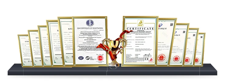 Jh21 Jh2125t Cframe Pneumatic Punch Press Aluminium Cookware ...