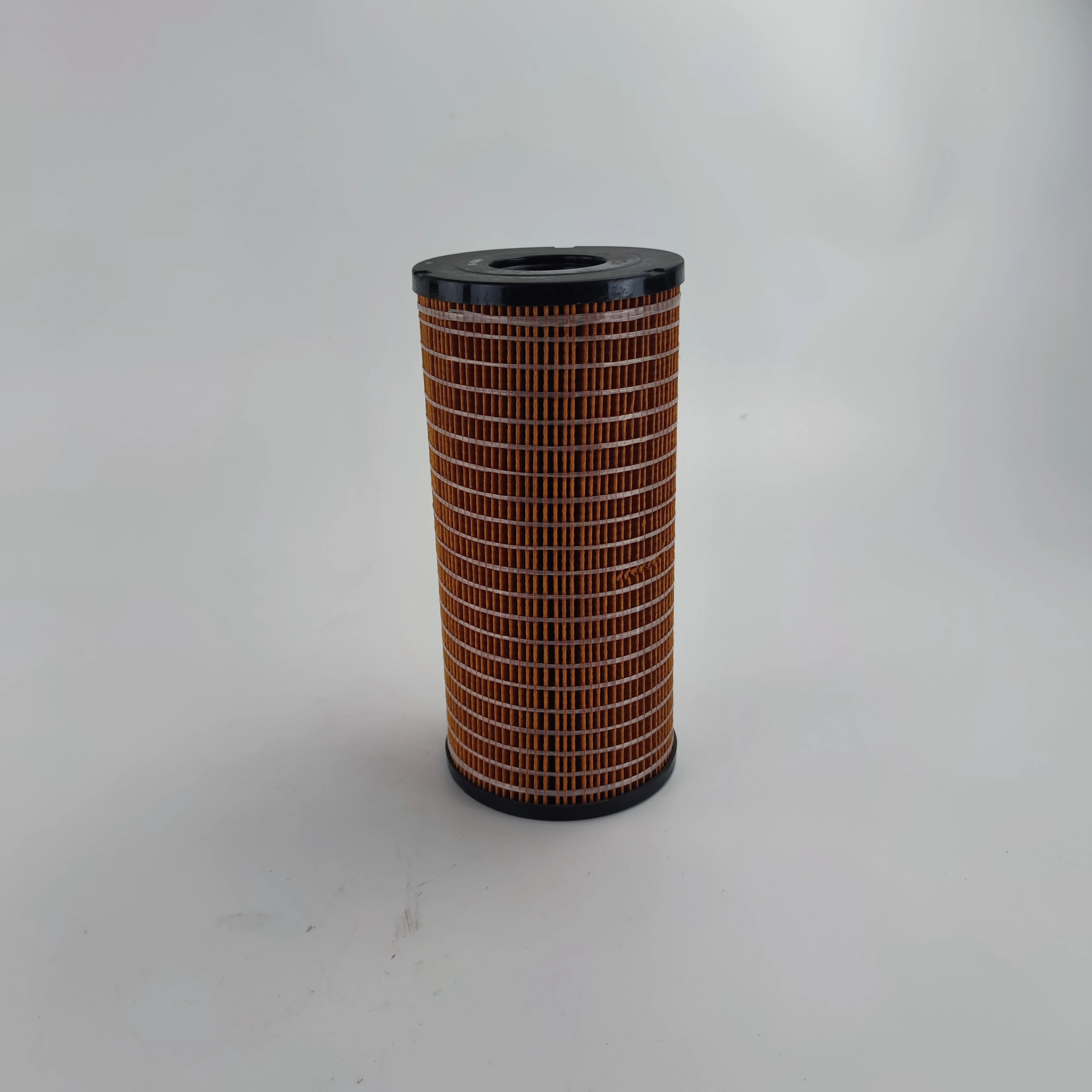 Engine Parts Fuel Filter 1r-0756 1r-0749 P551317 Advanced High ...