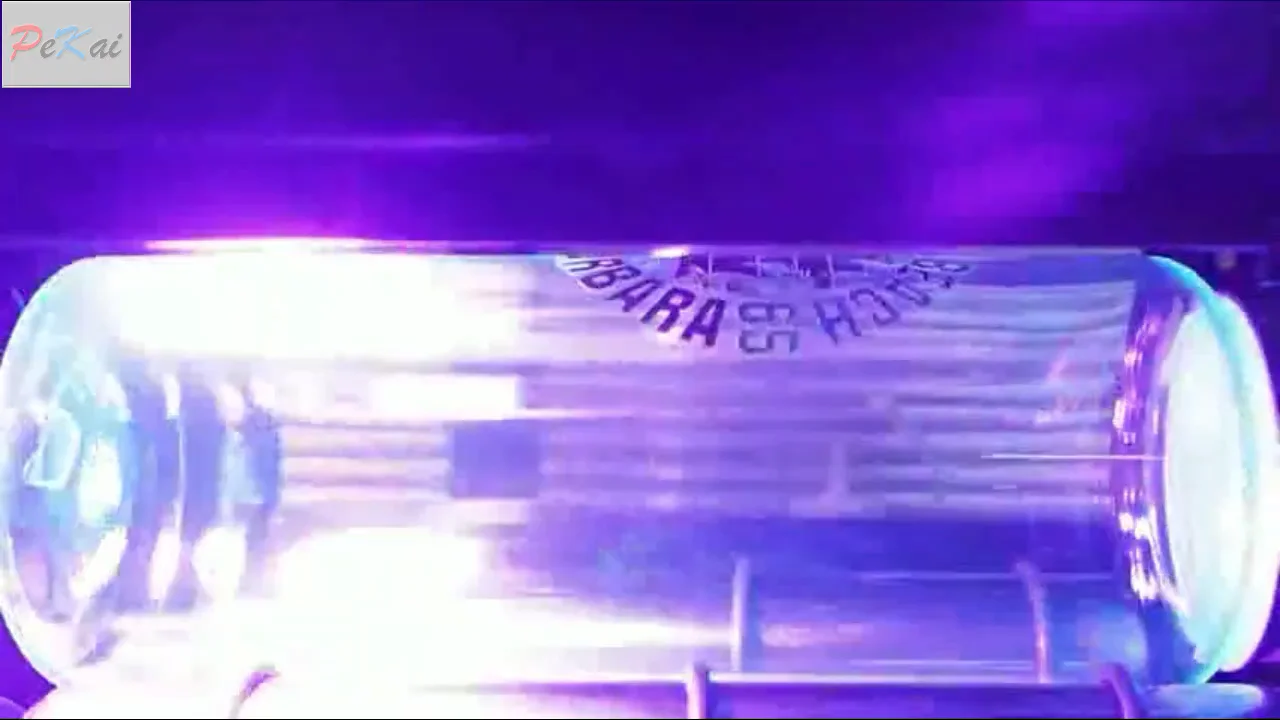 A4 Size Bottle Uv Printer Mini Digital Phone Case Flatbed Uv Printer ...