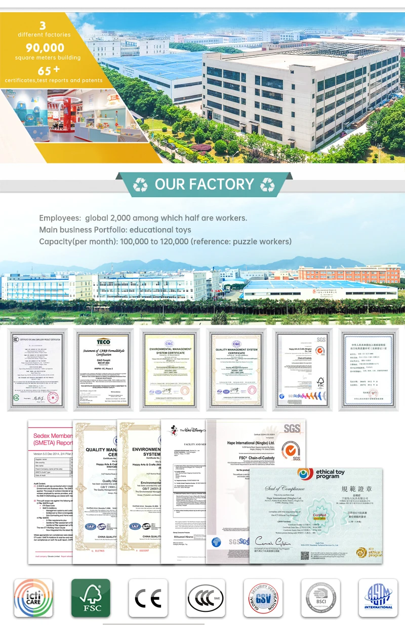 Wooden Toy Train Deluxe Railway Set Children Ladder Track Car Toys ...