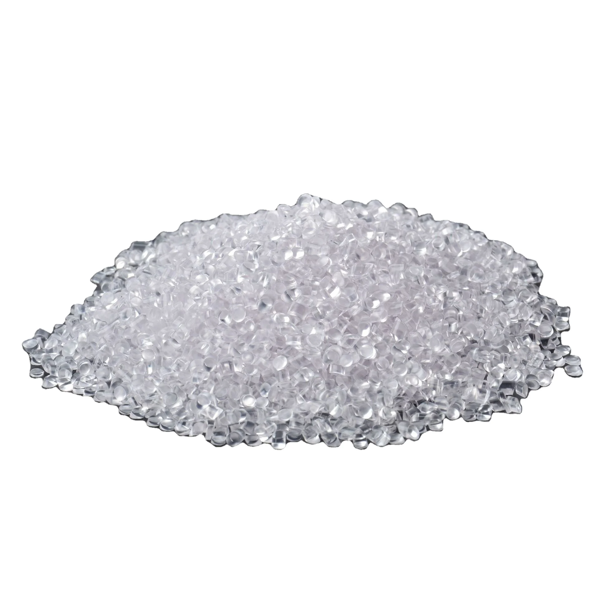 Injection Pvc Granules From China Best Selling Soft Pvc Recycled ...
