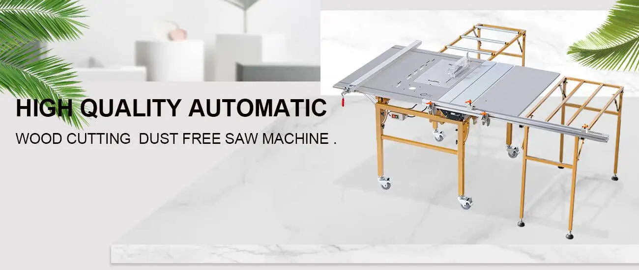 Portable Table Saw Wood Cutter Table Saw Machine Table Saw For ...