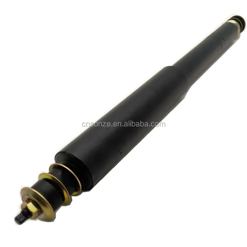 Auto Parts - Front Steering Damper for Nissan Patrol Y61