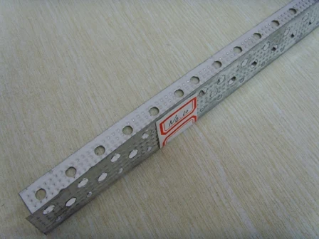 False Ceiling Suspension Drywall Partition Gypsum Stud and Track Wall ...