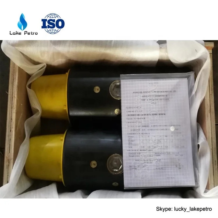 Inside Bop/ibop For Top Drive - Buy Ibop,Inside Bop,Oilfield Bop ...