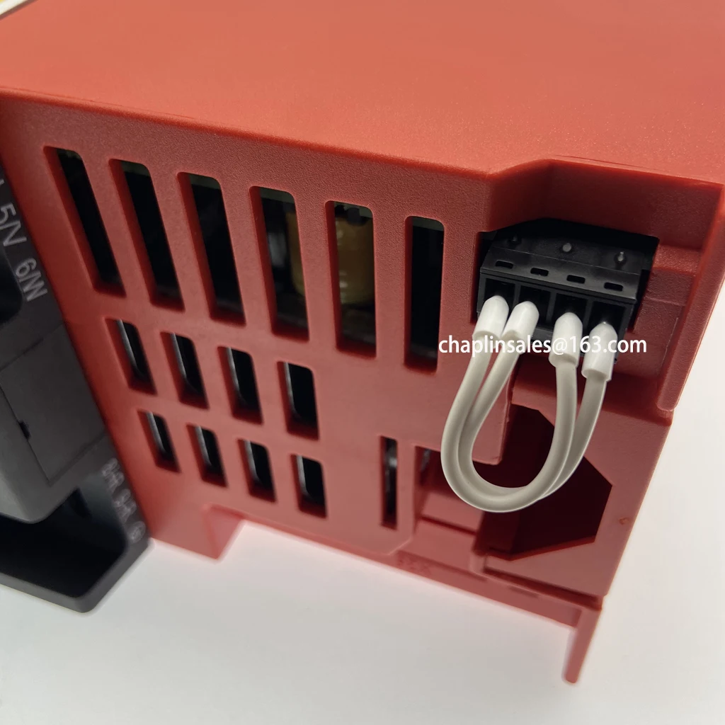 Sewseurodrive Inverter Mclteb0004-2b1-1-00 Eurodrive Frequency ...