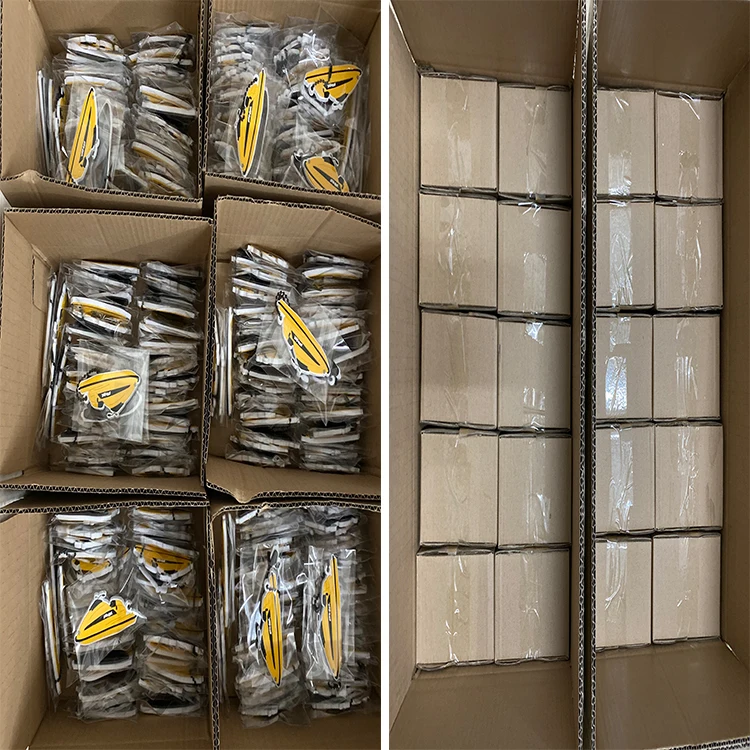 Custom 3d Soft Pvc Rubber Keychain Making Machine Price Pvc Rubber ...