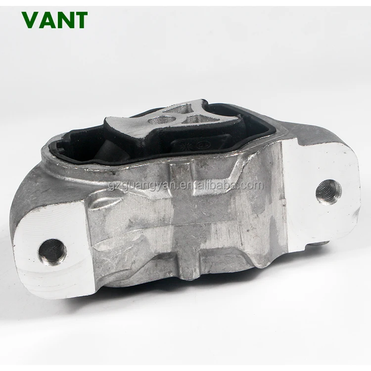 Engine Mount Lr039527,Lr004511,Lr039527,Lr011835,Lr032311,J9c1379for ...