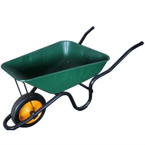 Mini dumper brouette brouette de construction 3800 6400| Alibaba.com