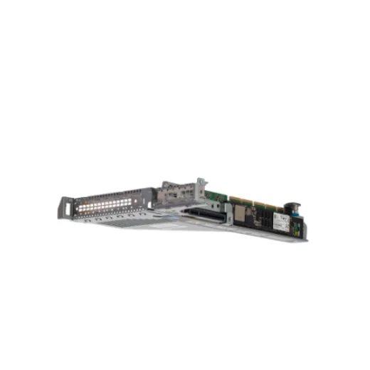 Proliant Dl380 Gen11 2u Secondary/tertiary Nebs-compliant Riser Kit ...