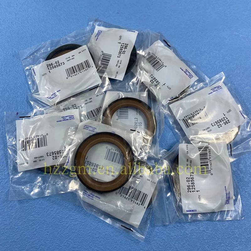 雪佛兰silverado 2500 Tahoe Corvette Camaro Hummer H2 H3 Gmc 12585673的发动机前 ...