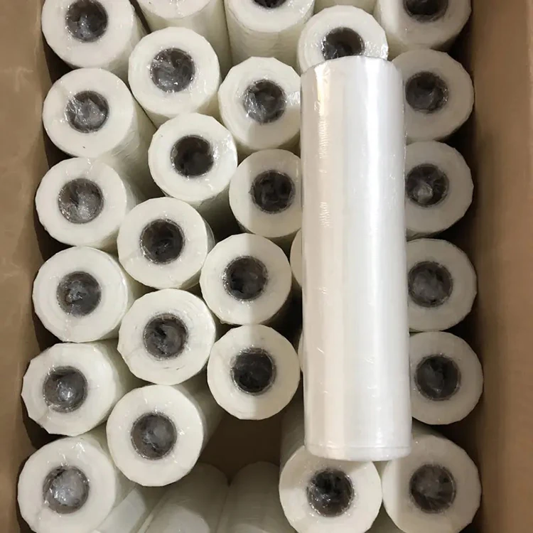 PVA Japan Kuraray PVA 205 Emulsifier Adhesive - Eco-Friendly ...